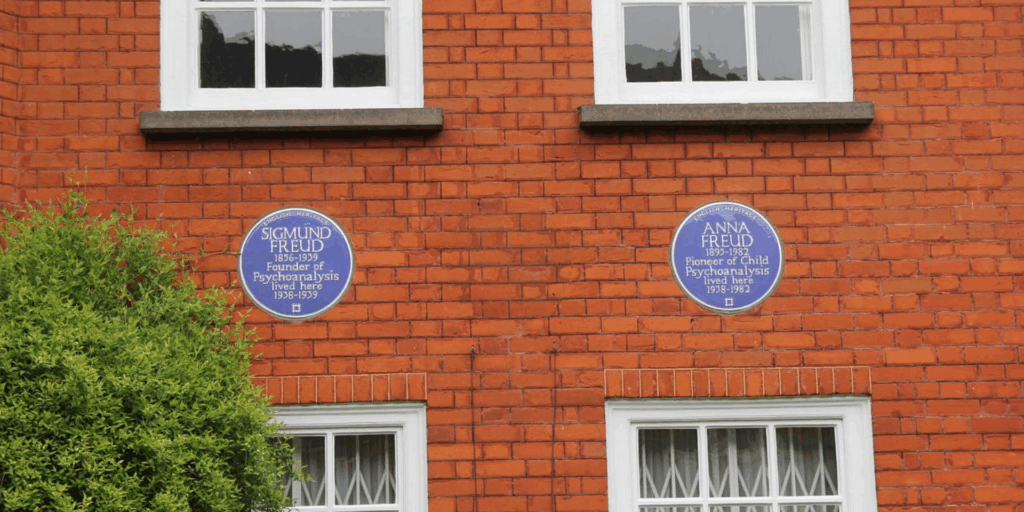 Blue Plaques: Celebrating Lives That Shaped History | TK International
